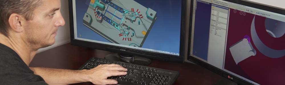 Global Design & Development | Ways You Can Achieve Low-Cost Molding